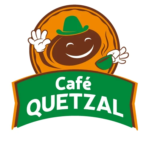 Descubre los secretos detrás del delicioso café Quetzal - Un Café