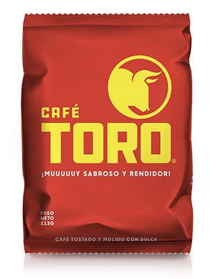 Café Toro: Descubre la potencia y el sabor de este café de origen ...