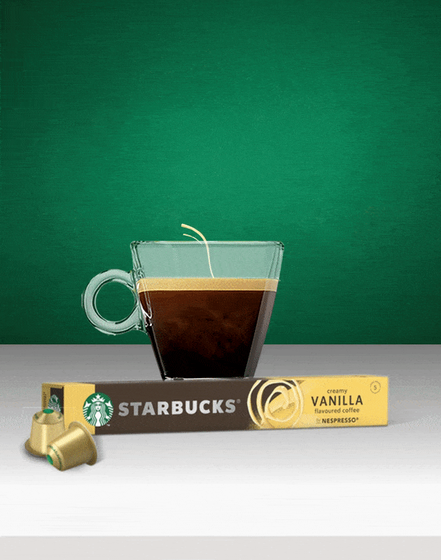 Descubre el sabor del café instantáneo Starbucks en la comodidad de tu ...